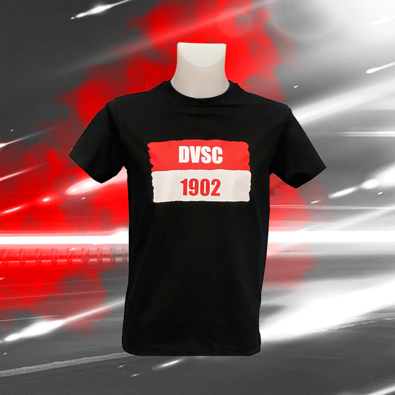 Kezdőlap - DVSC Webshop